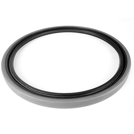 Aftermarket 4S6752 SEALLIP TYPE 1S1369 Fits Caterpillar Fits CAT FREE ...