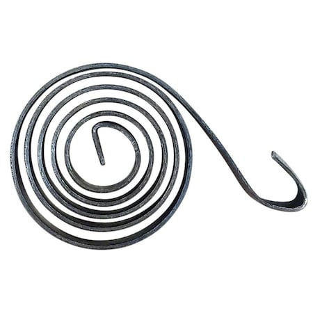 Aftermarket Manifold Heat Control Spring ENJ80-0219 | Zoro