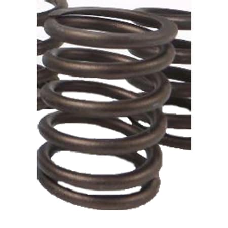 Aftermarket 2S4213 Valve Spring Fits Caterpillar Fits CAT Industrial ...