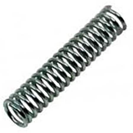 Aftermarket Throttle Control Rod Spring ENL80-0355 | Zoro