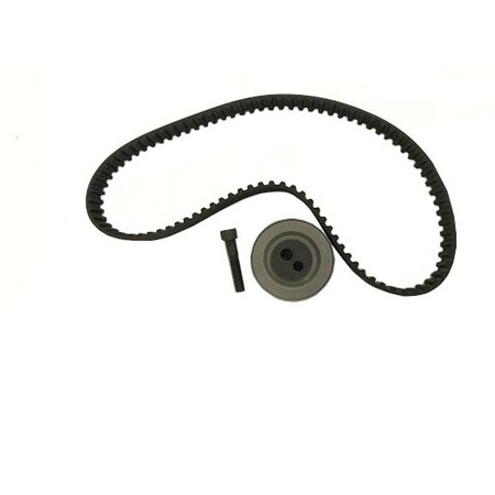 Aftermarket Timing Belt Repair Kit 02931480 2011 For Deutz Fits Bobcat ...