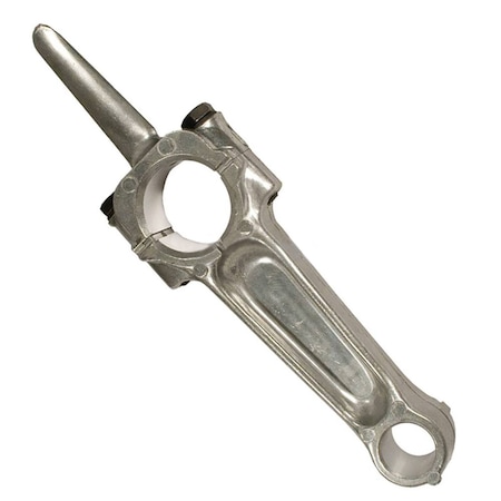 Aftermarket Connecting rod replaces 47 067 09, 47 067 09-S, for Kohler ...