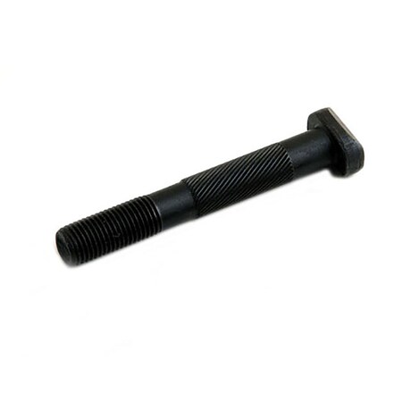 Aftermarket Fits Caterpillar BOLT- CONN.ROD 9N3832 NEW ENL80-0733 | Zoro