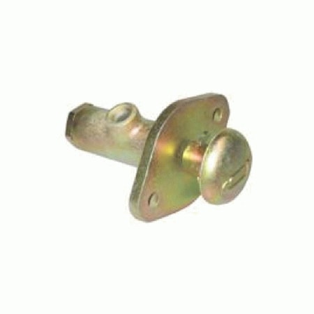 Aftermarket 4V6682 Valve Group-Basic Fits Caterpillar 825 816B 826C ...