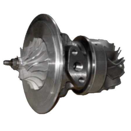 Aftermarket CARTRIDGE GROUP-TURBOCHARGER 8N4780 Fits Caterpillar (Fits ...