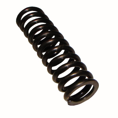 Aftermarket Handle Wedge Spring 6578253 Skid Steer S630 S650 S740 S750 ...