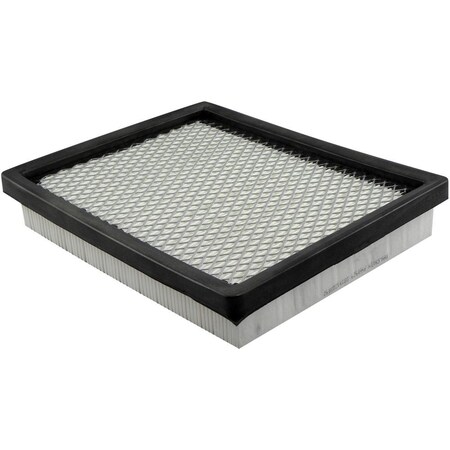 Aftermarket Cabin Filter FIA60-0020 | Zoro