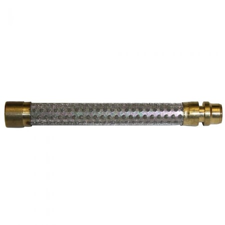 Aftermarket Orifice Filter Assembly FID60-0003 | Zoro