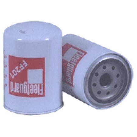 Aftermarket 33354 Fuel Filter Fits Case/International Harvester 1060 ...