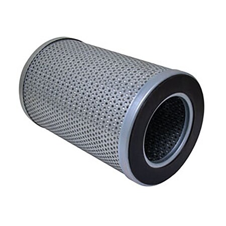 Aftermarket Hydraulic Filter FII50-0041 | Zoro