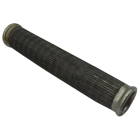 Aftermarket R68381 Pump Hydraulic Filter Fits John Deere 1020 2020 ...