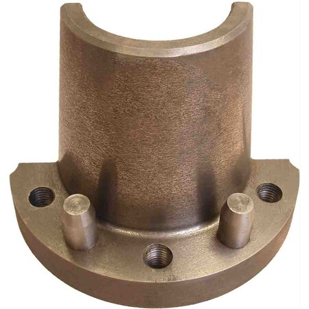 Aftermarket Wheel Wedge AR83354 R35303 fits J D 4520 4620 4630 5020 ...