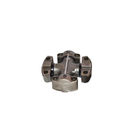 Aftermarket AT74269 AT59127 Universal Joint Assy Fits John Deere 340D ...
