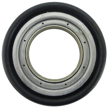 Aftermarket RE208256 New MFWD Hub Seal Fits John Deere Tractors 4050 ...