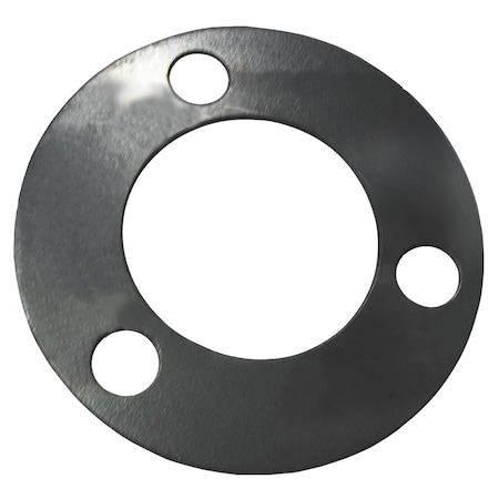 Aftermarket MFWD Pivot Housing Shim Kit FRJ90-0011 | Zoro