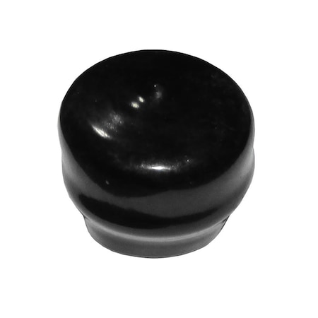 Aftermarket One 1 New Front Spindle Cap is Fits John Deere, Sabre And ...
