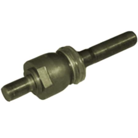 Aftermarket 2043080 Ball Joint Fits Caterpillar 414E 416D 416E 420D ...