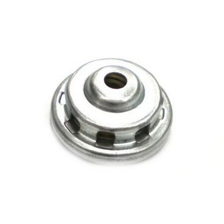 Aftermarket Check Valve Assembly FSG60-0095 | Zoro