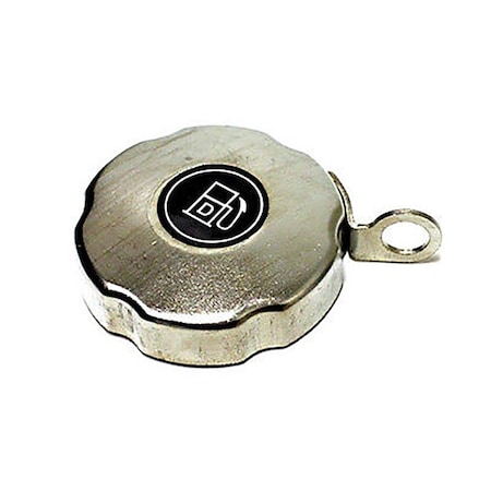 Aftermarket D180176 Universal Products Tractor Lockable Fuel Cap FSG80 ...