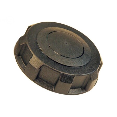 Aftermarket 00273700 New Fuel Cap w/ Vent Made for Ariens Mower Models ...