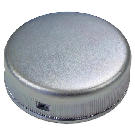 Aftermarket Oil Fill Cap With Gasket FSG80-0155 | Zoro