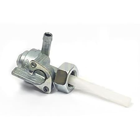 Aftermarket Generator Fuel Shut Off Valve Petcock Fits Generac Guardian ...