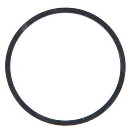 Aftermarket Float Bowl Gasket 2-1/16" for Tecumseh Carburetors 631028A ...