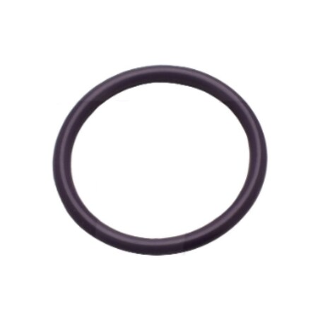 Aftermarket 2153198 - SEAL-O-RING Fits Caterpillar (Fits CAT) 0 FSH10 ...