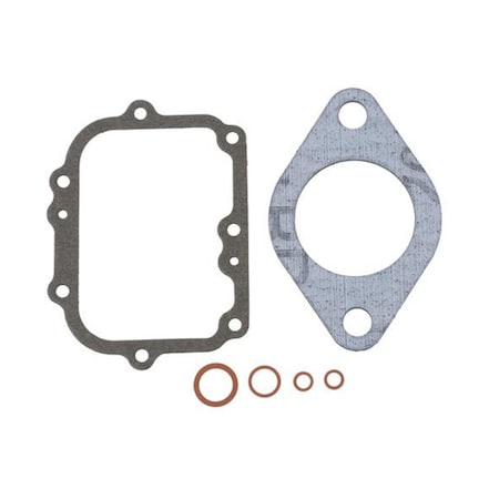 Aftermarket Carburetor Gasket Set FSH10-0049 | Zoro