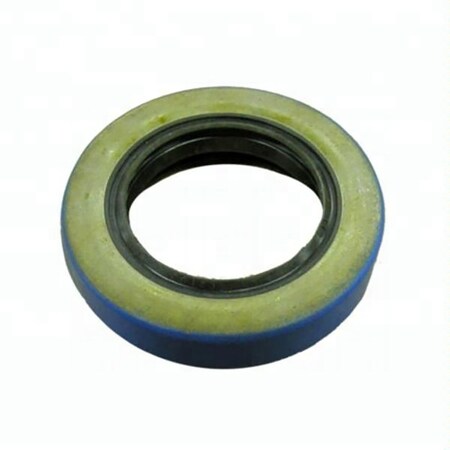 Aftermarket Fits Caterpillar SEAL, OIL 2W4037 NEW FSH10-0063 | Zoro