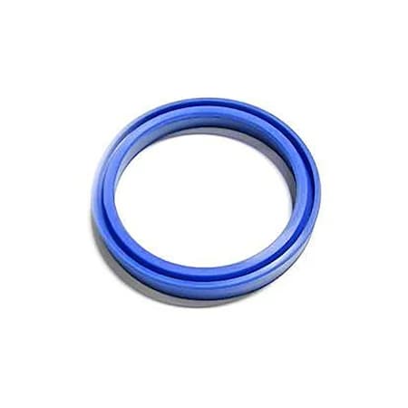 Aftermarket Fits Caterpillar SEAL U-CUP 5J8225 NEW FSH10-0066 | Zoro