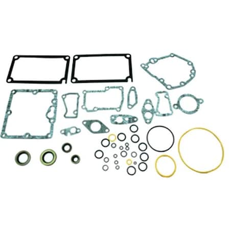 Aftermarket 6N3723 Group-Fuel System Fits Caterpillar 3208 225 613 ...