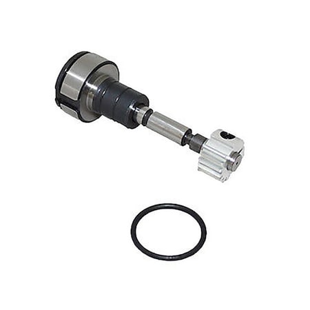 Aftermarket 8N3539 Plunger And Barrel Assembly Fits CAT Fits ...