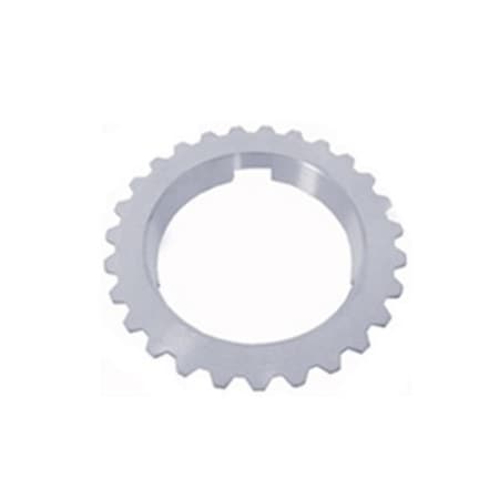 Aftermarket Blocking Ring G46077 | Zoro