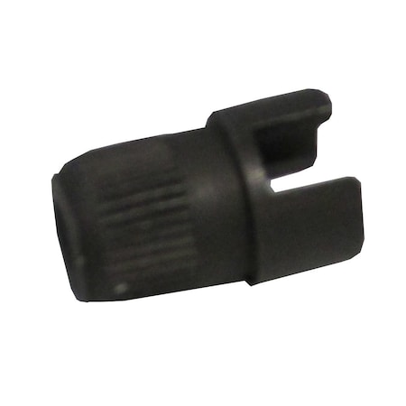 Aftermarket Tachometer Drive Adapter GAM10-0010 | Zoro