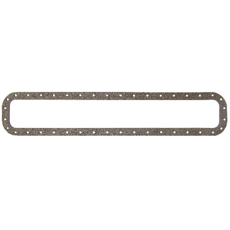 Aftermarket GK2003 Gasket Pair For White Freightliner Volvo High And ...