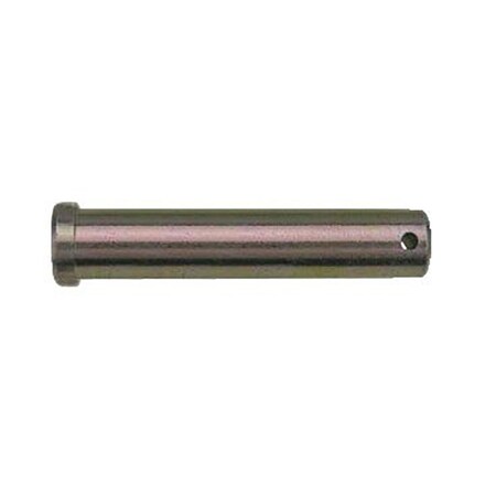 Aftermarket C5NNN932A NEW Rockshaft Arm Pin Fits Ford Tractor 5000 ...