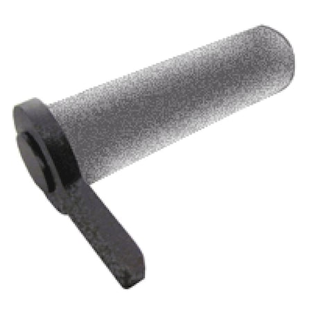 Aftermarket Fits John Deere Drawbar Pin AA5365R B2198R Fits CAT U HII20 ...