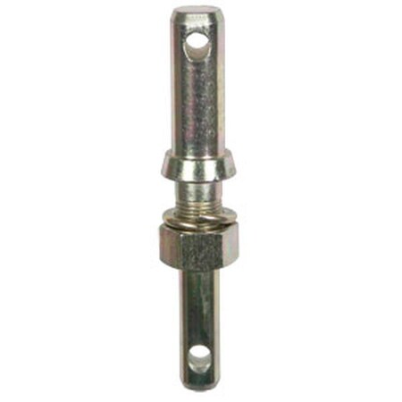 Aftermarket Lower Lift Arm Link Pin HIJ40-0023 | Zoro