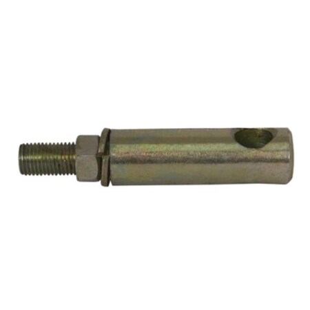 Aftermarket Lift Link Pin HIJ40-0067 | Zoro