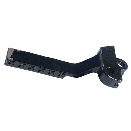 Aftermarket LH Quick Attach Handle HIM30-0067 | Zoro