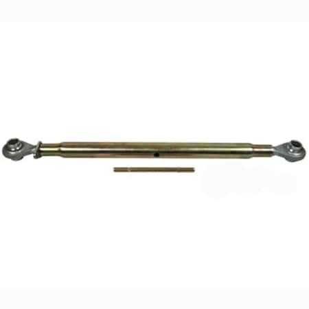 Aftermarket TL061 New Adjustable Top Link Fits Massey Ferguson MF ...