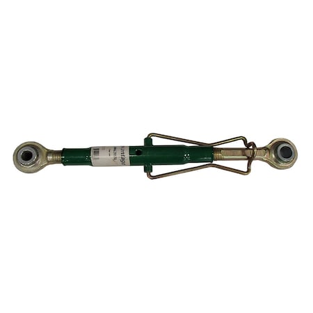 Aftermarket AL39170 3 Point Hitch Lift Top Link Assembly Fits John ...