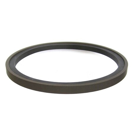 Aftermarket 5J5402 SEAL ASSEMBLY 5J5400 5J5401 3J9326 Fits Caterpillar ...