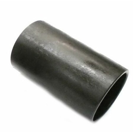 Aftermarket 9R4482 Spacer Fits Caterpillar 414E 416B 416C 416D 416E ...