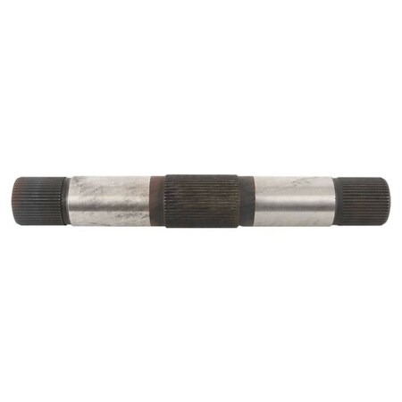Aftermarket Hydraulic Lift Shaft NCA544B Fits FordNew Holland NAA NAB ...
