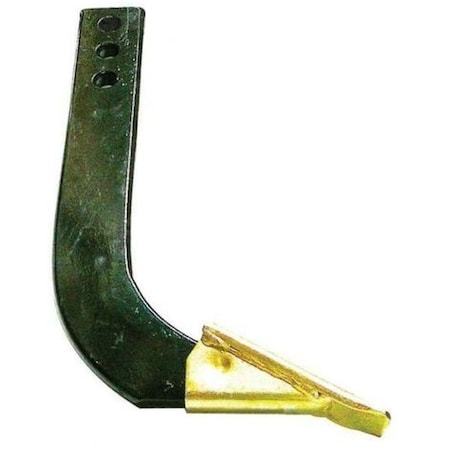 Aftermarket New Universal Box Blade Scarifier Shank with Point S52659 ...