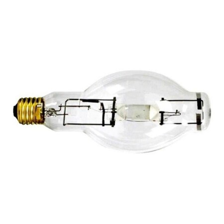 Aftermarket Light Tower Bulb IMPORTBT37 | Zoro