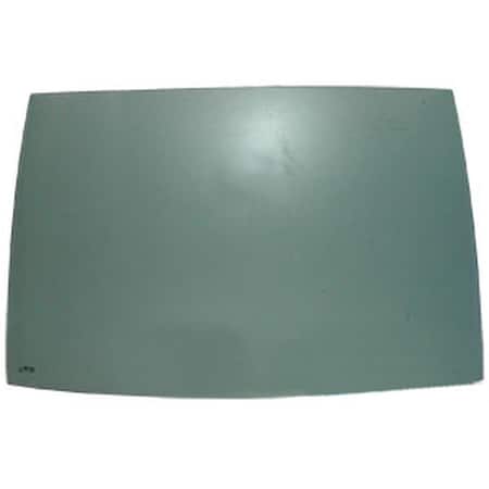 Aftermarket Front Windshield Glass Fits Case IH Tractor 1194 1294 1394 ...