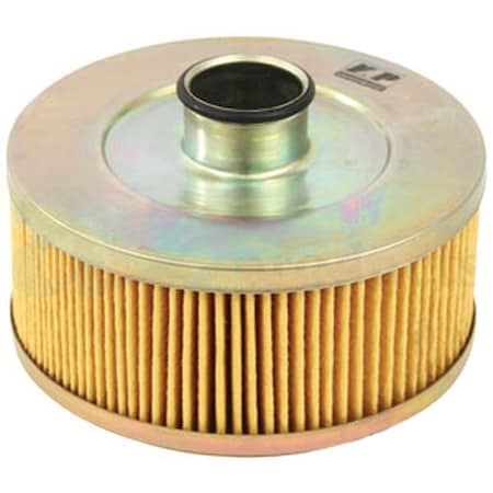 Aftermarket Transmission Oil Filter K920522 | Zoro